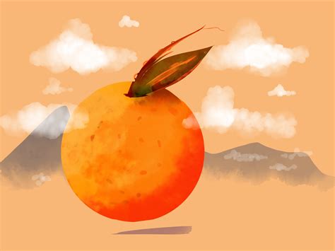 How To Use Live Brushes In Adobe Fresco