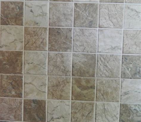 Wall Cladding Tiles Wall Cladding Tiles EX 1006 Manufacturer From Kochi