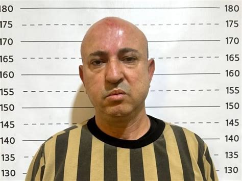 Bashar al Assad s cousin detained in Syria УНН