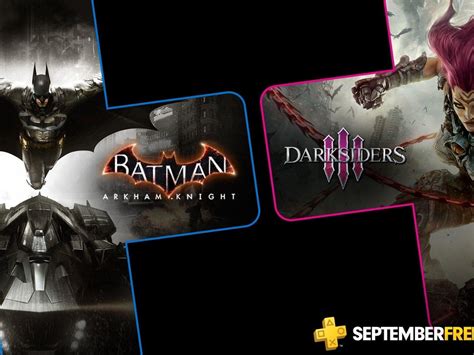 Requisitos Para Jugar Batman Arkham City Pc Batman Arkham City Steam