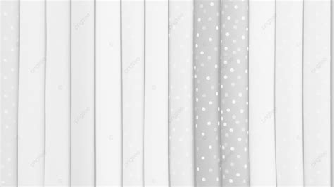 면 질감이 있는 다양한 색상의 폴카 도트 패브릭 추상 배경 패브릭 롤 섬유 산업 직물 Png 일러스트 및 이미지 에 대한 무료 다운로드 Pngtree