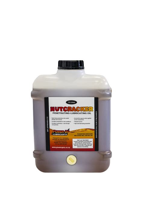 Nut Cracker Direct Scaffolding Supplies