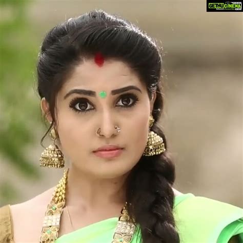 Sandra Amy Instagram 😍😍🙈🙈 Gethu Cinema