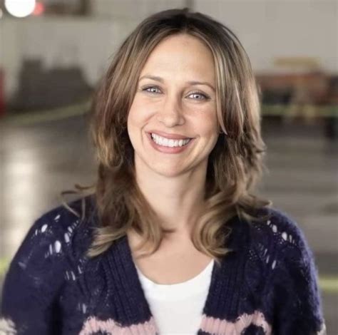 Pin By Roberto Fontenelle On Vera Farmiga Vera Farmiga Vera The