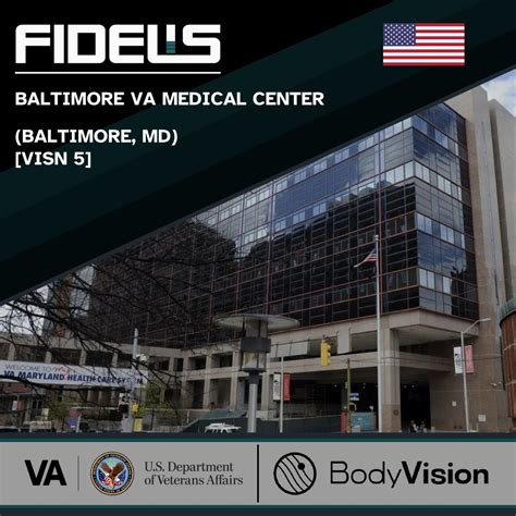 Ashutosh Sachdeva On Linkedin We Are Very Proud Of Our Partnership With Such A Great Team At