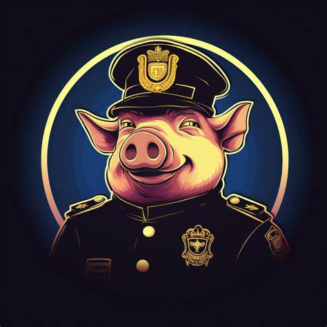 Ultimate Pig Logos And Designs Collection Nearly 1000 Piggy Treasures