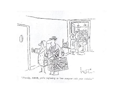 Interesting Examples Of Capture Recapture From Biology Public Health