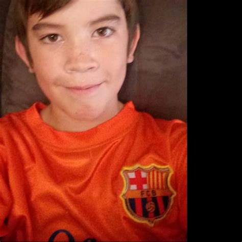 Cameron Egan Youtube