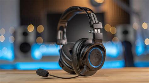 C Ch Ch N Tai Nghe Gaming Ch I Fps C C Nh Phongvu Vn