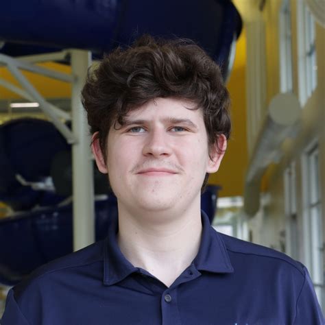 Our Team Holland Aquatic Center