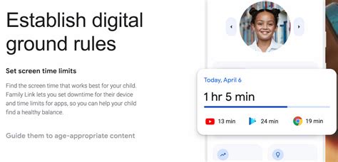 Best Apps To Limit Someones Cell Phone Use In