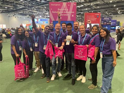 Saadia Hameed On Linkedin Worldtourlondon24 Einstein Datacloud Generativeai