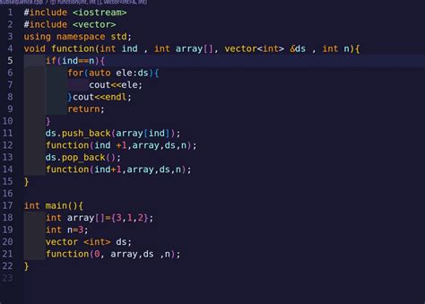 Developer 100daysofcodechallenge 100daysofcodess Prateek Pal