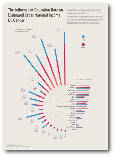Visualizing Data Visualization Design Data Visualization Infographic Information Visualization