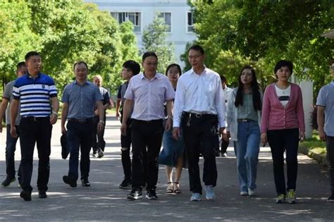 泰顺新城中学怎么样啊 新城中学好 泰顺一中好还是育才好 第2页 大山谷图库