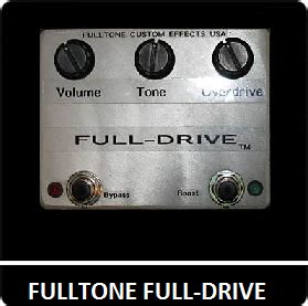 File FD Png Fractal Audio Wiki File FD Png Fractal Audio Wiki