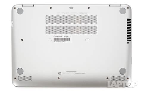 Hp Envy X T Touch Full Review And Benchmarks Laptop Mag