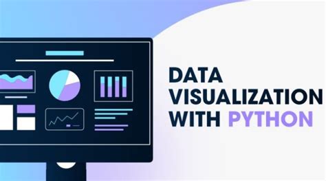 Mastering Data Visualization In Python A Comprehensive Guide With Libraries And Tips Dataexpertise