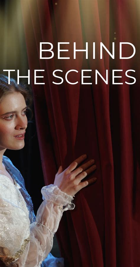 Patrick Orolfo On Linkedin Behindthescenes Facebookads Solarenergy Brandtrust Luminova