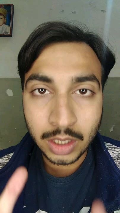 Malik Waqas On Linkedin Business Tips Smallbussiness