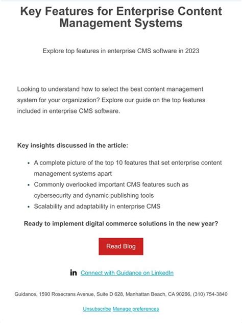 Guidance 2023 Cms Planning 💻 Milled