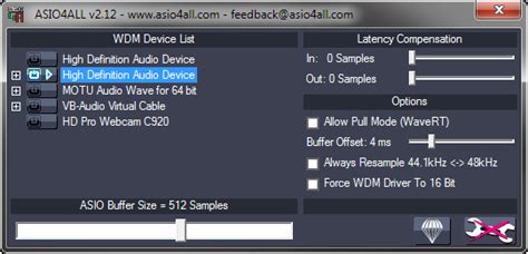 Ultimate Outsider Recording Virtual Instruments With Samplerobot Part