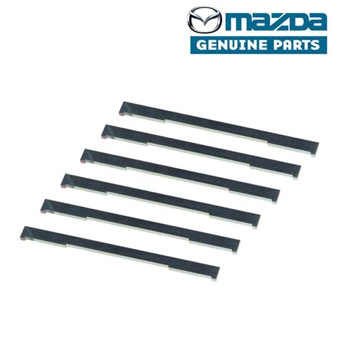 Rx 8 Engine Essex Rotary Store