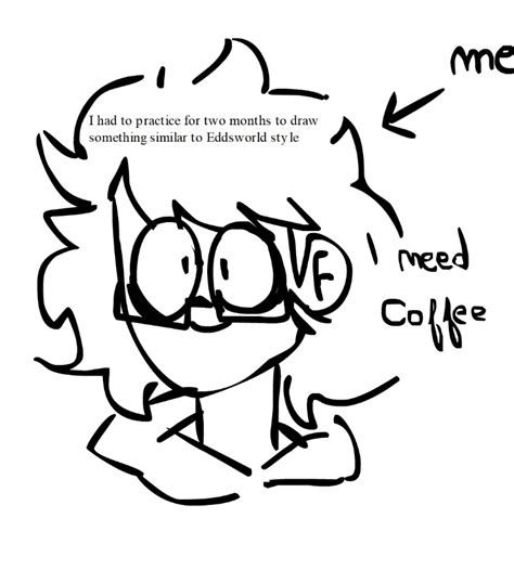 Flash Cs6 Lol By Moxxiethewolf13 On Newgrounds