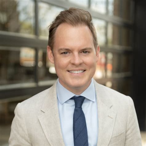 Matt Koerbers Instagram Twitter And Facebook On Idcrawl