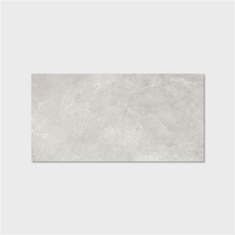 Lime Stone Look Porcelain Cream Tile 300x600 Honed My Tile Market