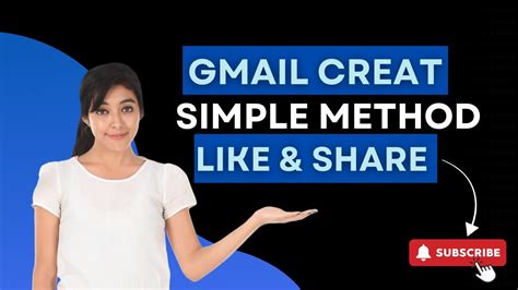 Mastering Gmail Tips And Tricks For Efficient Email Management Youtube
