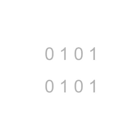 Flutter Pro And Gpts For Coding Like Flutter Pro 2024