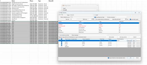 Mass Merge Duplicates In Salesforce A Step By Step Guide