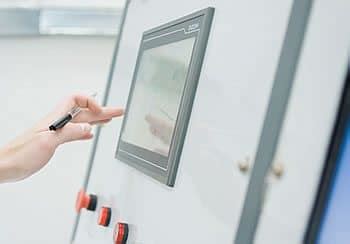 HMI SCADA Software In The Age Of Industrial IoT And Industry