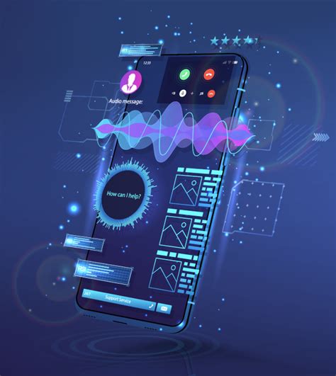 Digital Apps Fullpage Perma Technologies