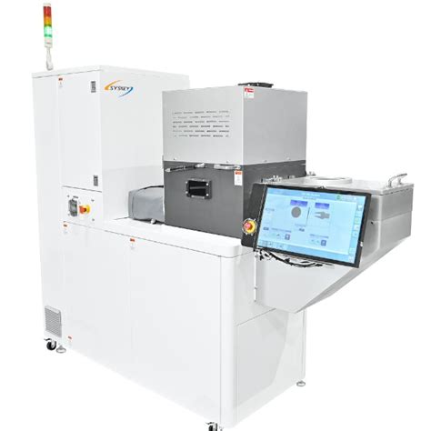 矽碁科技icp Rie 450等离子体刻蚀设备厂家介绍 仪器信息网社区