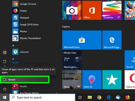 4 Ways To Manually Reset Your Wireless Adapter In Windows
