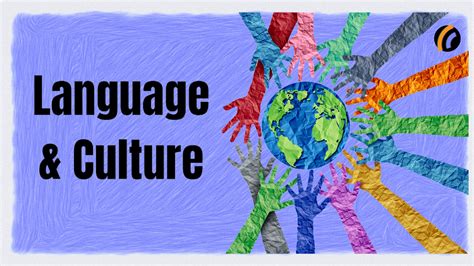 Cultural Insights Exploring Language And Society Rvoccent