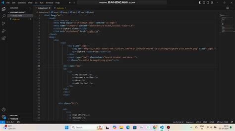 Khirutika S On Linkedin Nxtwave Fullstackdeveloper Frontenddeveloper Rahulattuluri Htmlcss