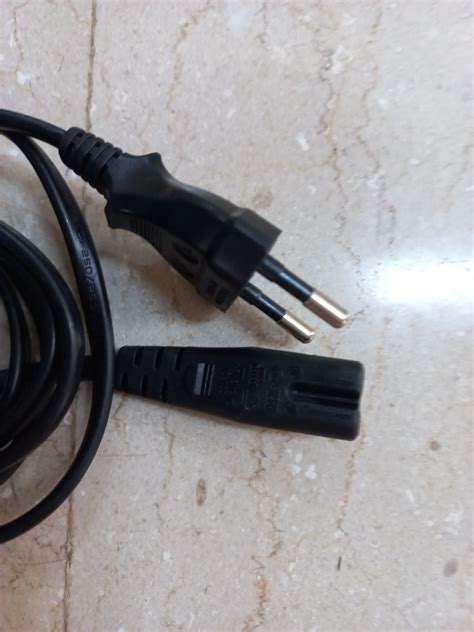 Cables Adaptors Computers And Tech Parts And Accessories Cables