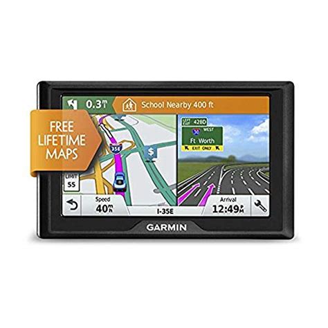 Best Road Trip Gifts For Adults Addicted To Adventure