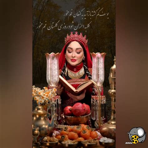 اجرای کامل آهنگ وطن ای هستی من از بازیگران زن با زبان اشاره فیلو