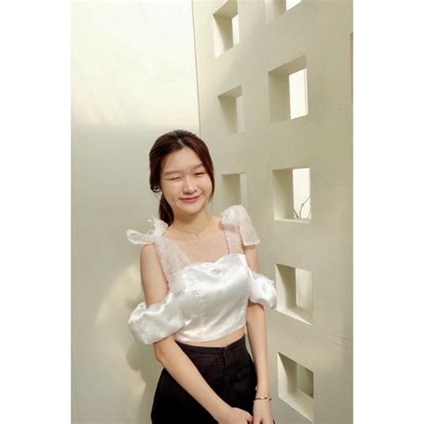 Moocha Bkk ถูกที่สุด พร้อมโปรโมชั่น กพ 2026 Biggoเช็คราคาง่ายๆ