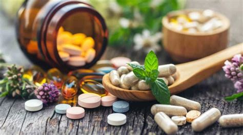 ผลิตอาหารเสริม โรงงานผลิตอาหารเสริม รับผลิตอาหารเสริม บริษัทผลิตอาหารเสริม บทความ Maydi