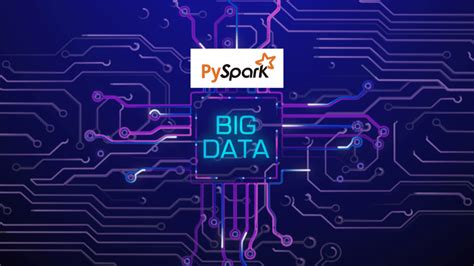Mastering Big Data Analysis Your Ultimate Guide To Pyspark Interview