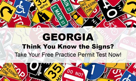 Ga Cdl Practice Test 2025 Free Cdl Knowledge Test