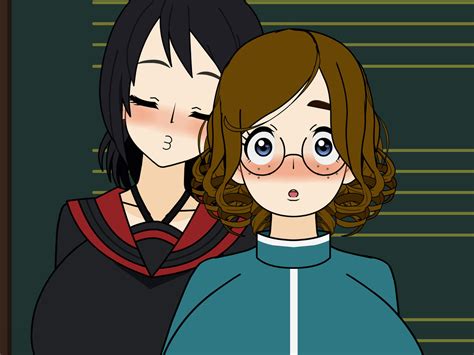 Smooch By Witchworkstf On Deviantart