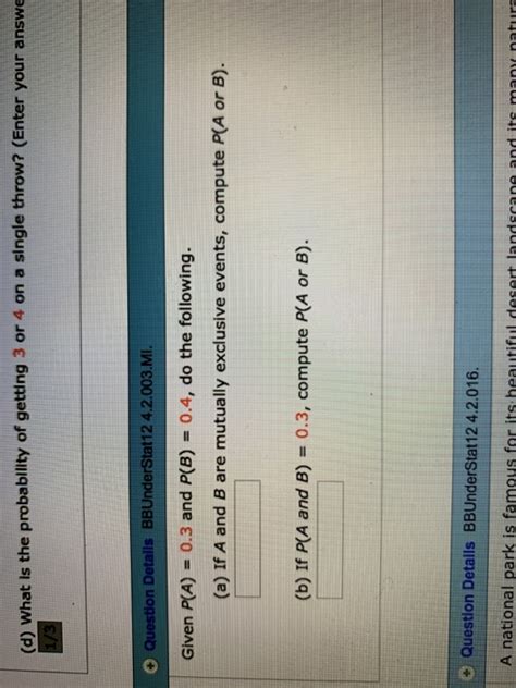 Solved Submit Answer Save Progress 8 Question Details Chegg Com