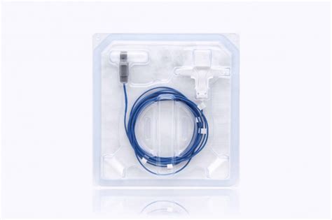 Medtronic Vascular Cabk8816 Medtronic Emprint Sx Open Ul Esutures