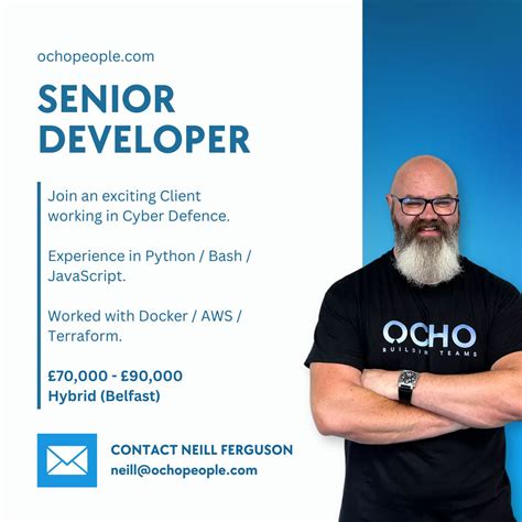 Want To Secure A Challenging Role That Will Give Your The Opportunity